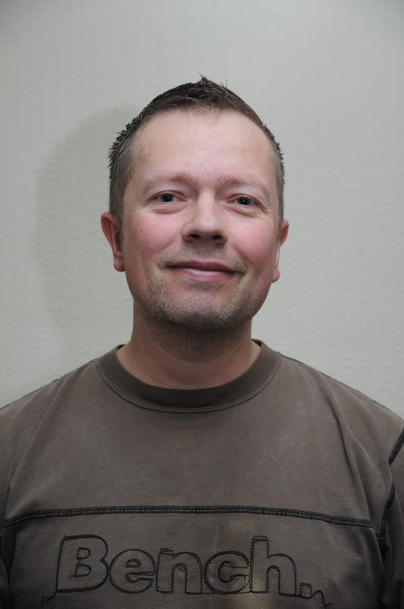 Valen Fittings contact us page for contact details